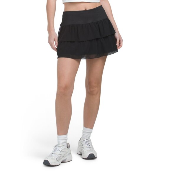 Lucky in Love | Shorts | Lucky In Love Black Upf 5 Sublime Side Stripe ...